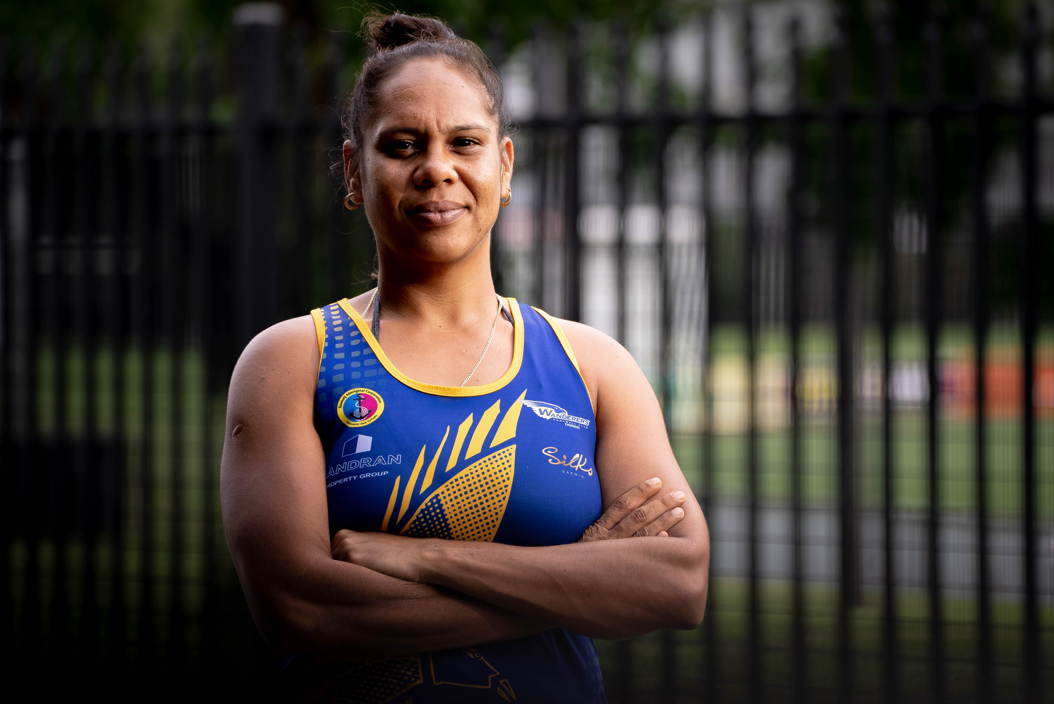 A celebration of a long-awaited and rather spectacular goal in the ...