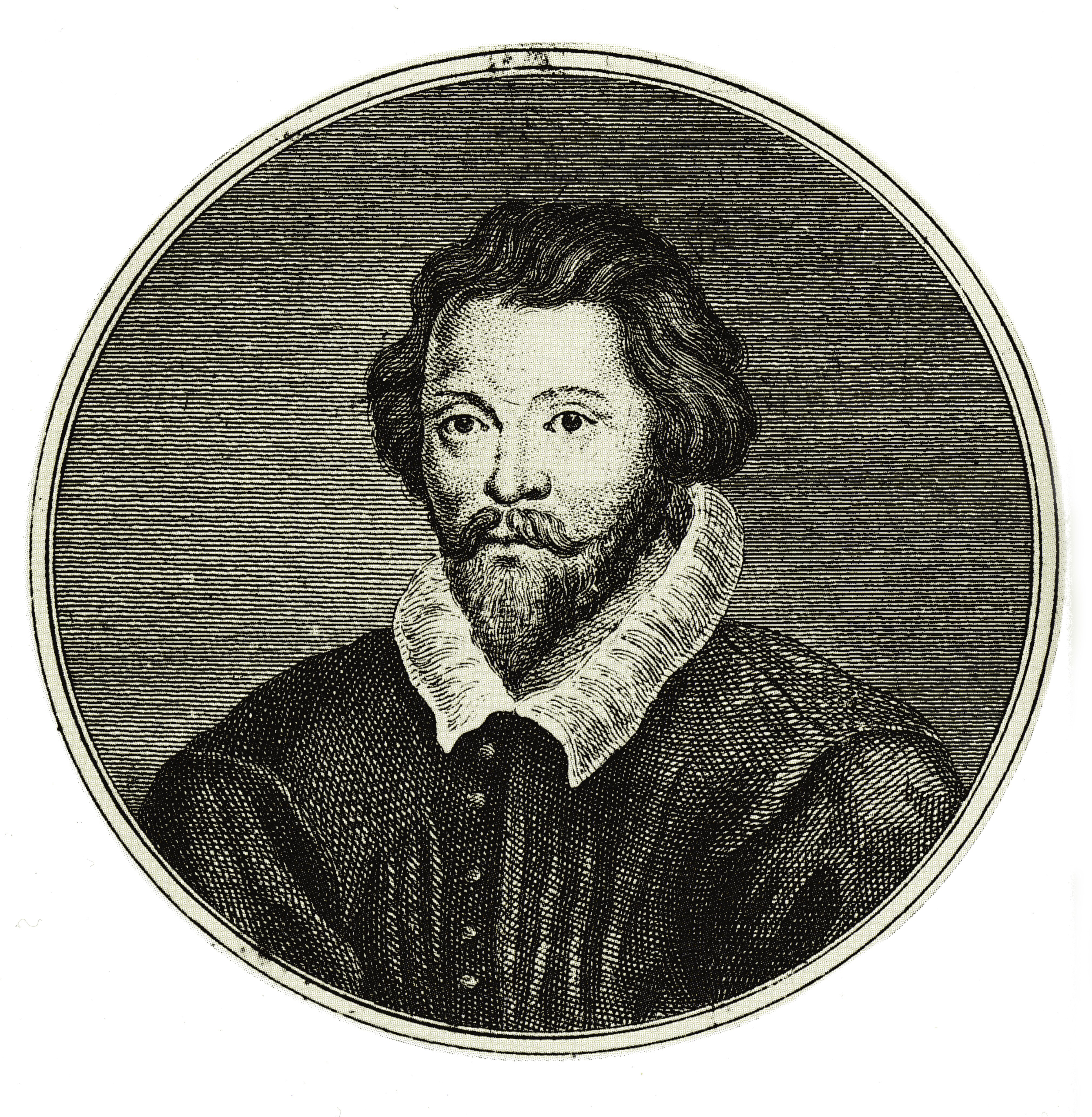 William Byrd - ABC listen