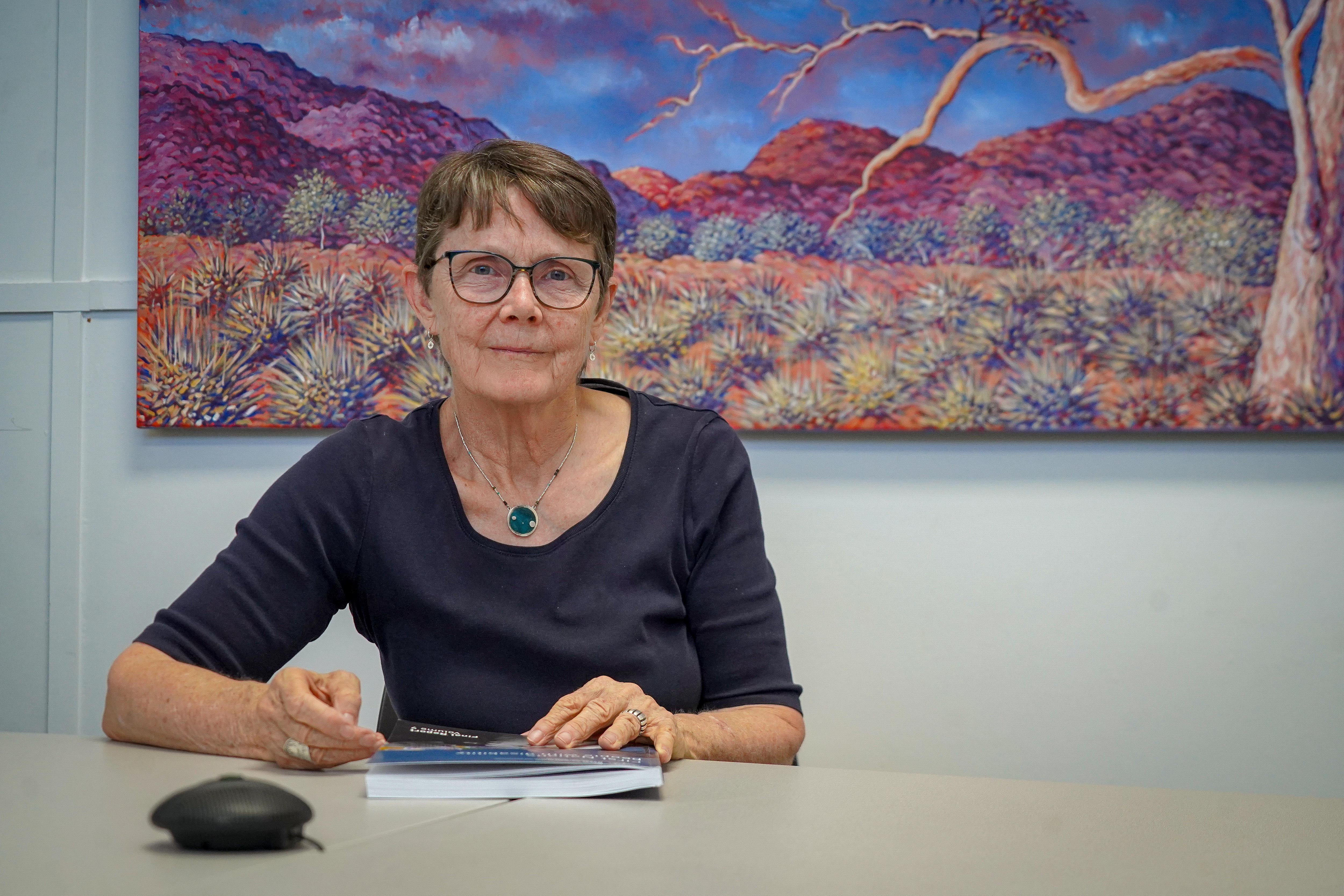 Multicultural community leaders, disability advocates open up about ...