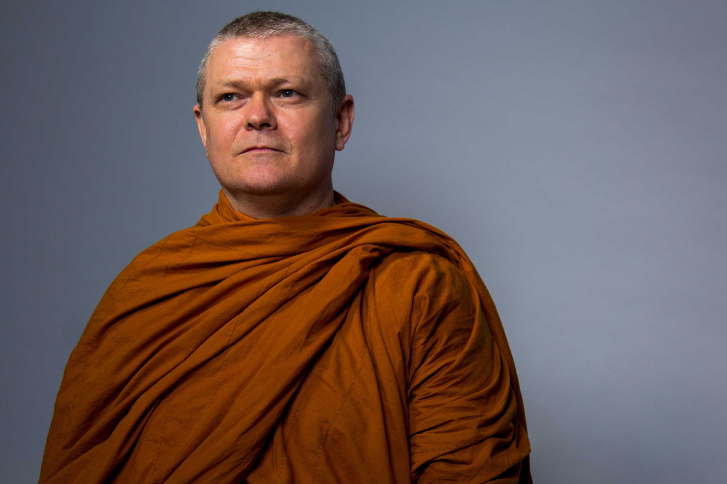 Western Buddhism - ABC Radio National