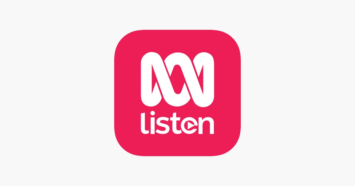 ABC audio on demand has a record-breaking summer - About the ABC