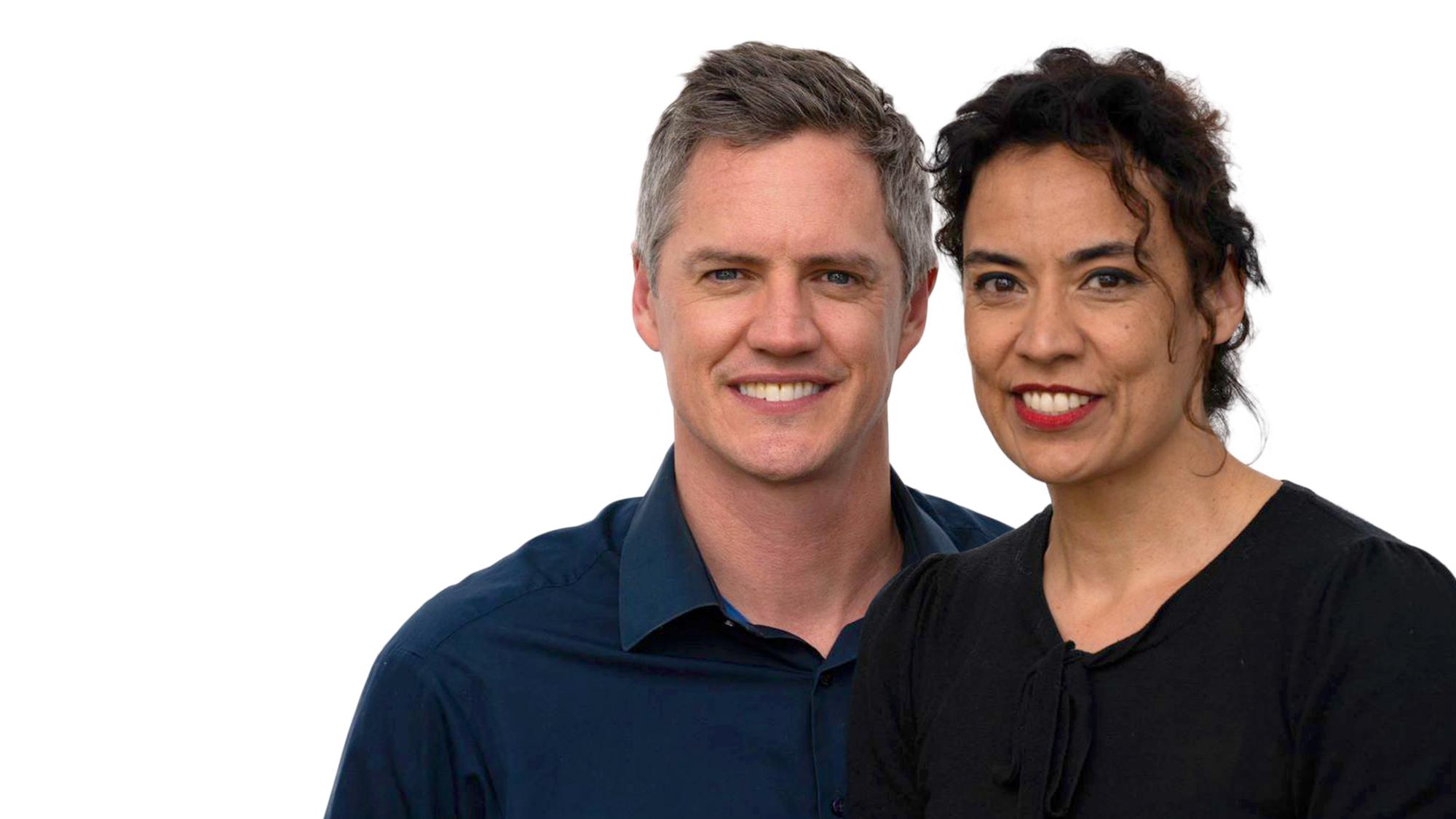 Breakfast - ABC listen