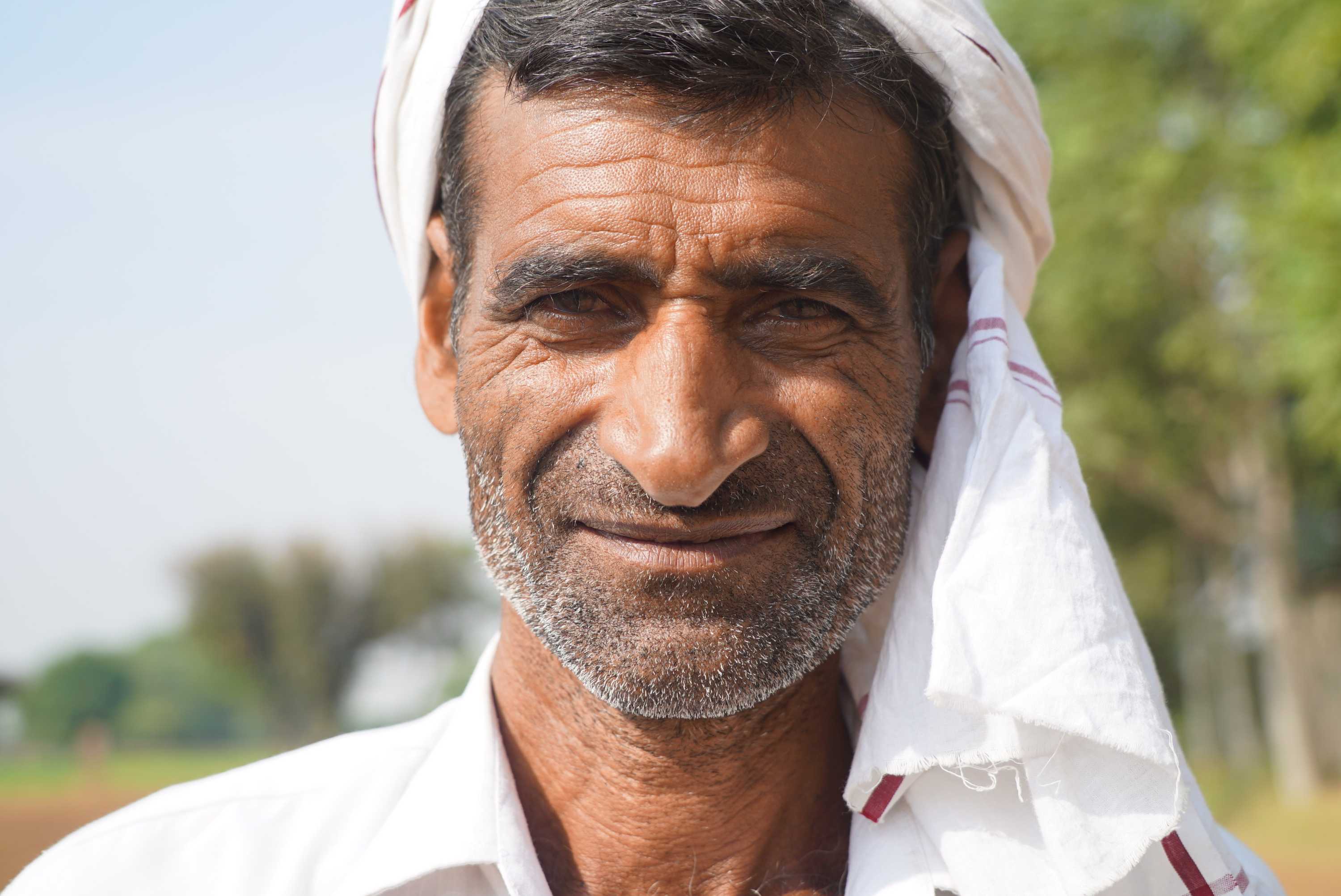 India looks to balance emissions reductions with bringing electricity ...