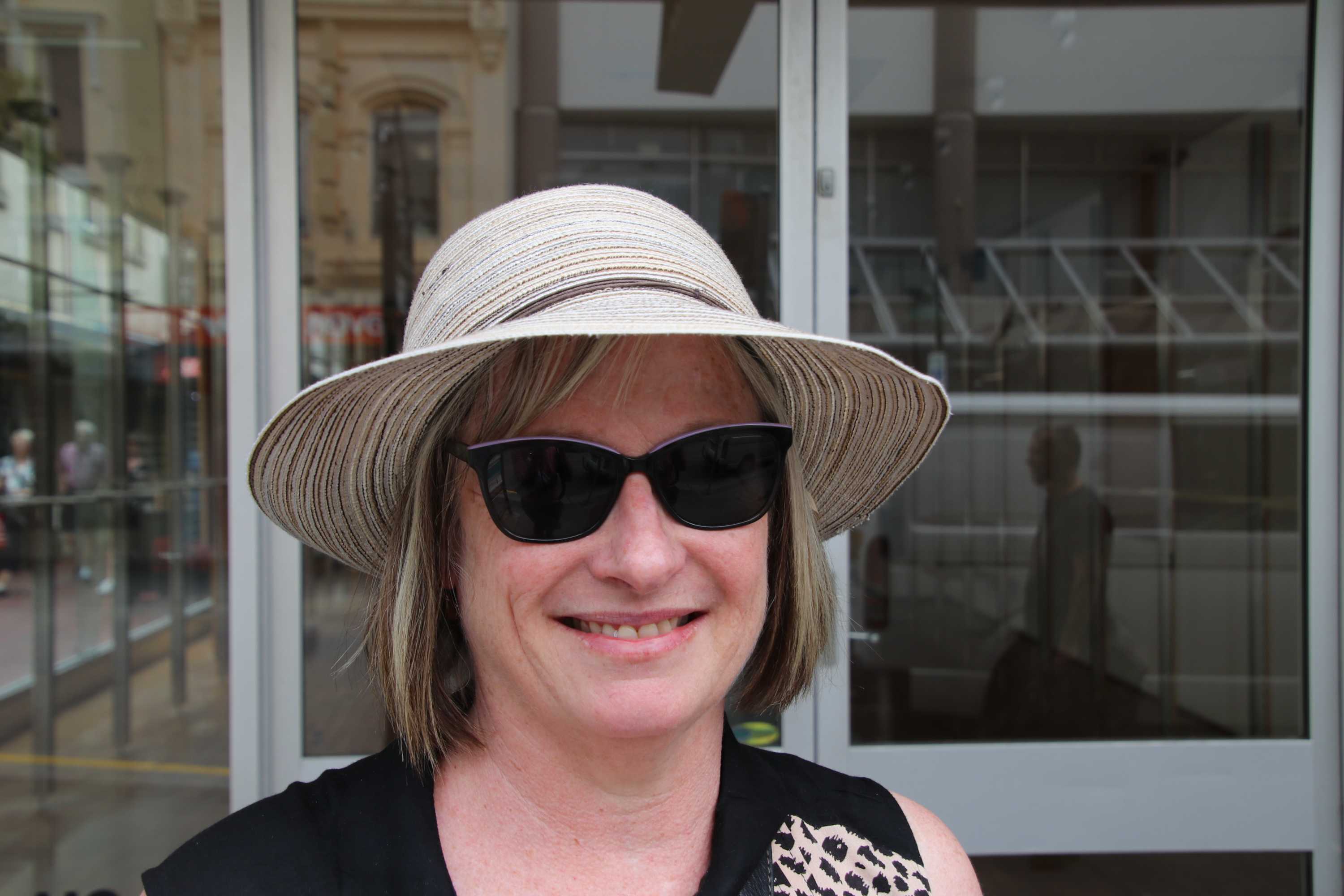 Voters deliver mixed verdict on Premier Will Hodgman's resignation ...