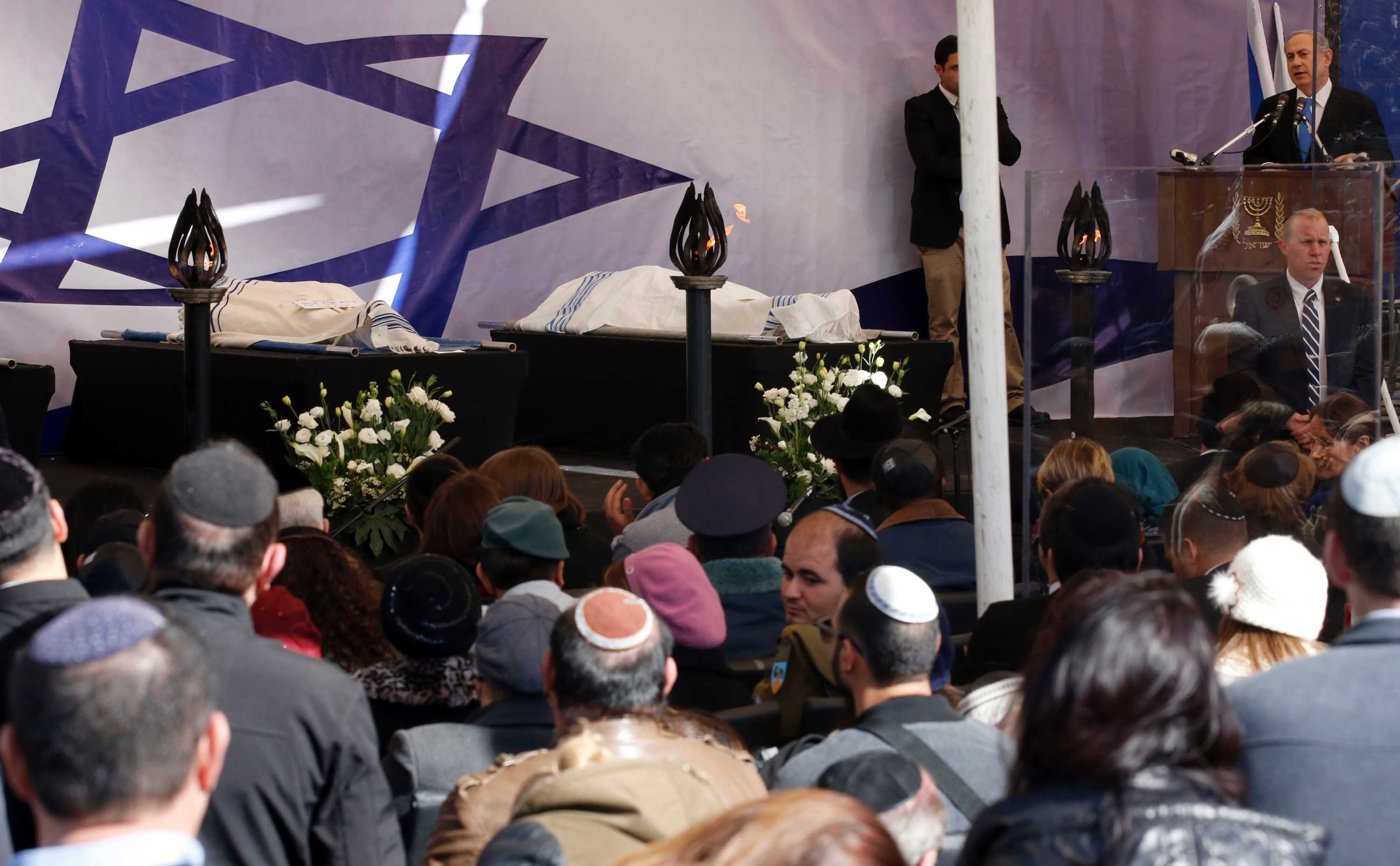 Glen Falkenstein - ABC News