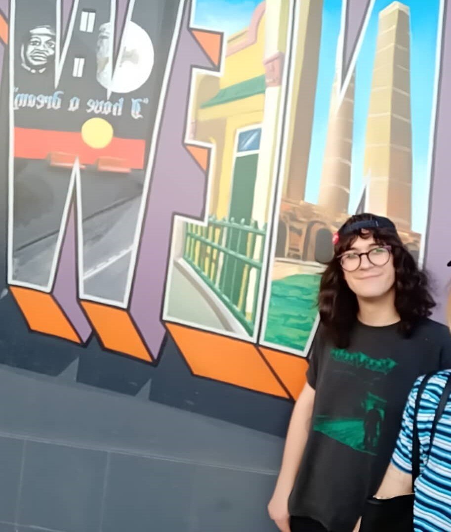 Advocates criticise police, families detail devastation during ...