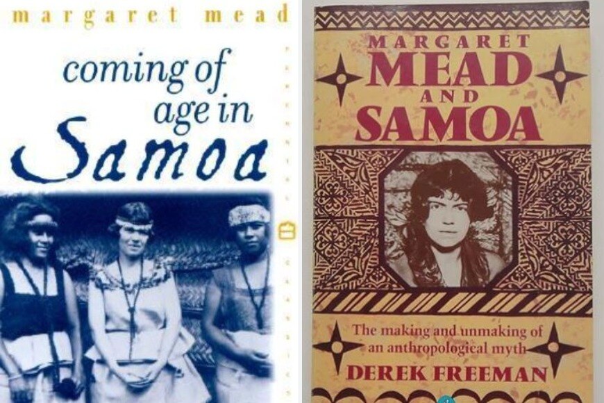 Lefaoali'i Dion Enari was laughed at when he said he wanted to go to ...
