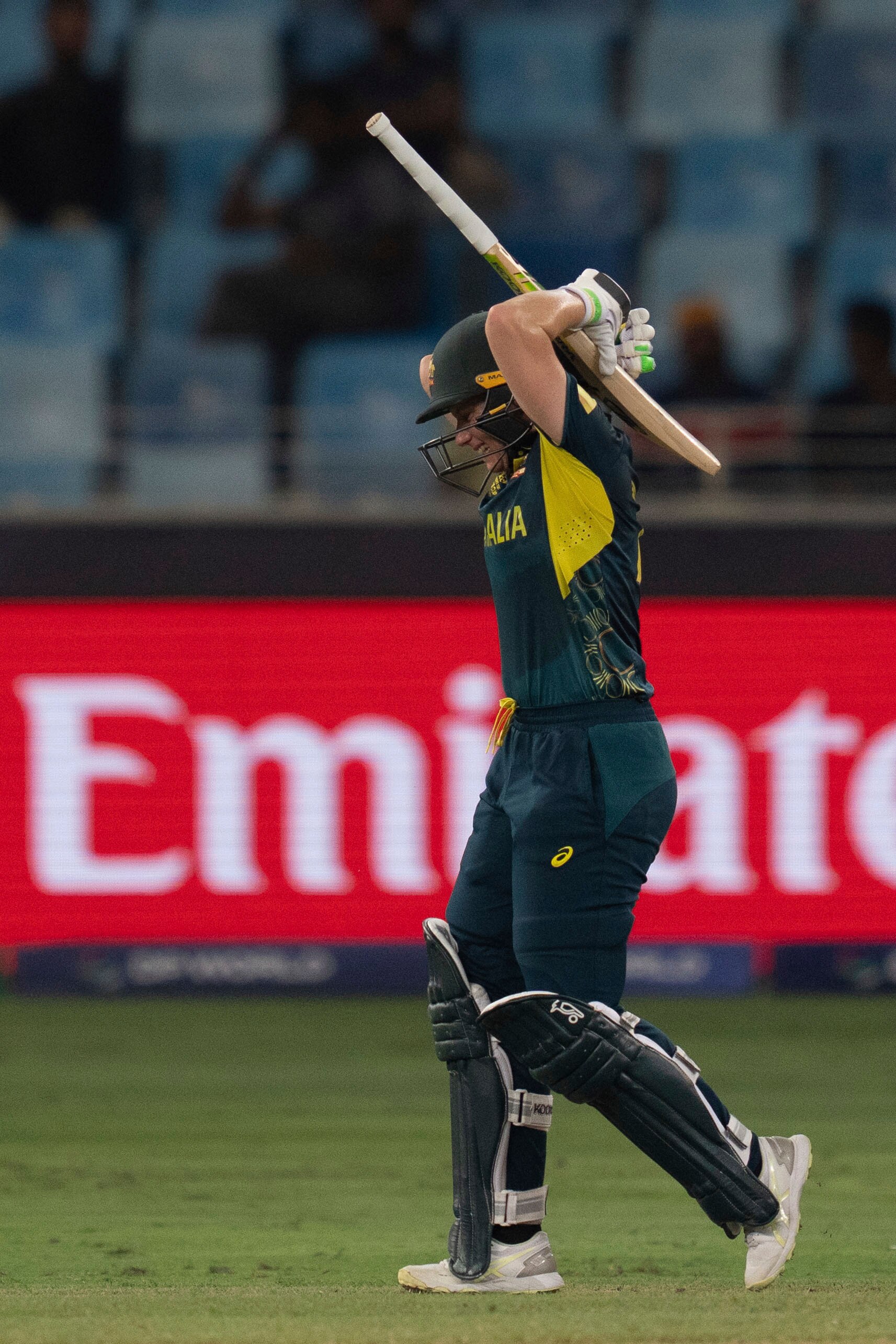 Ashley Klein appointed NRL grand final referee as league snubs video ...