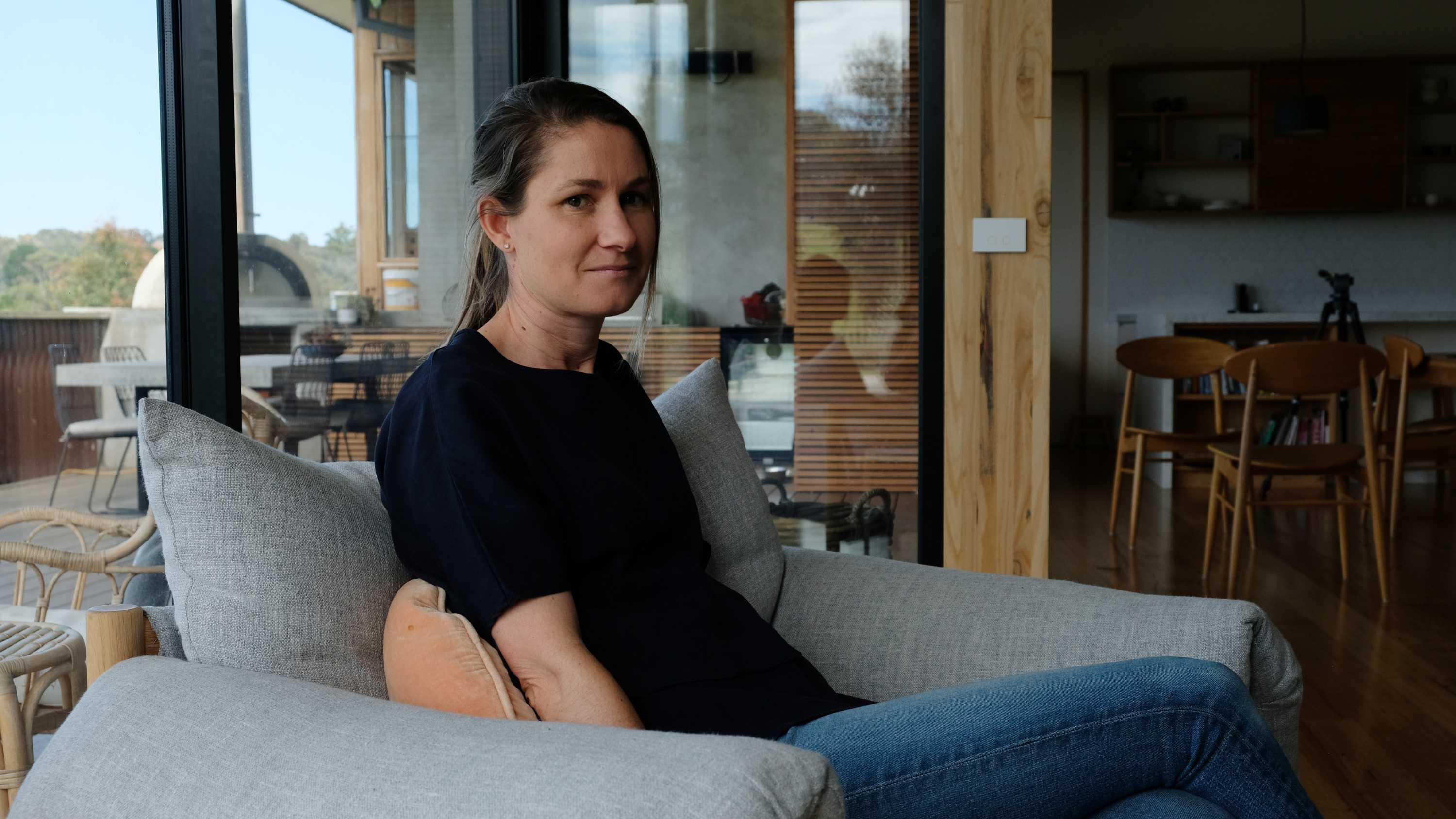 Tradies frustrated by banks as business email scam costs them $51,000 ...