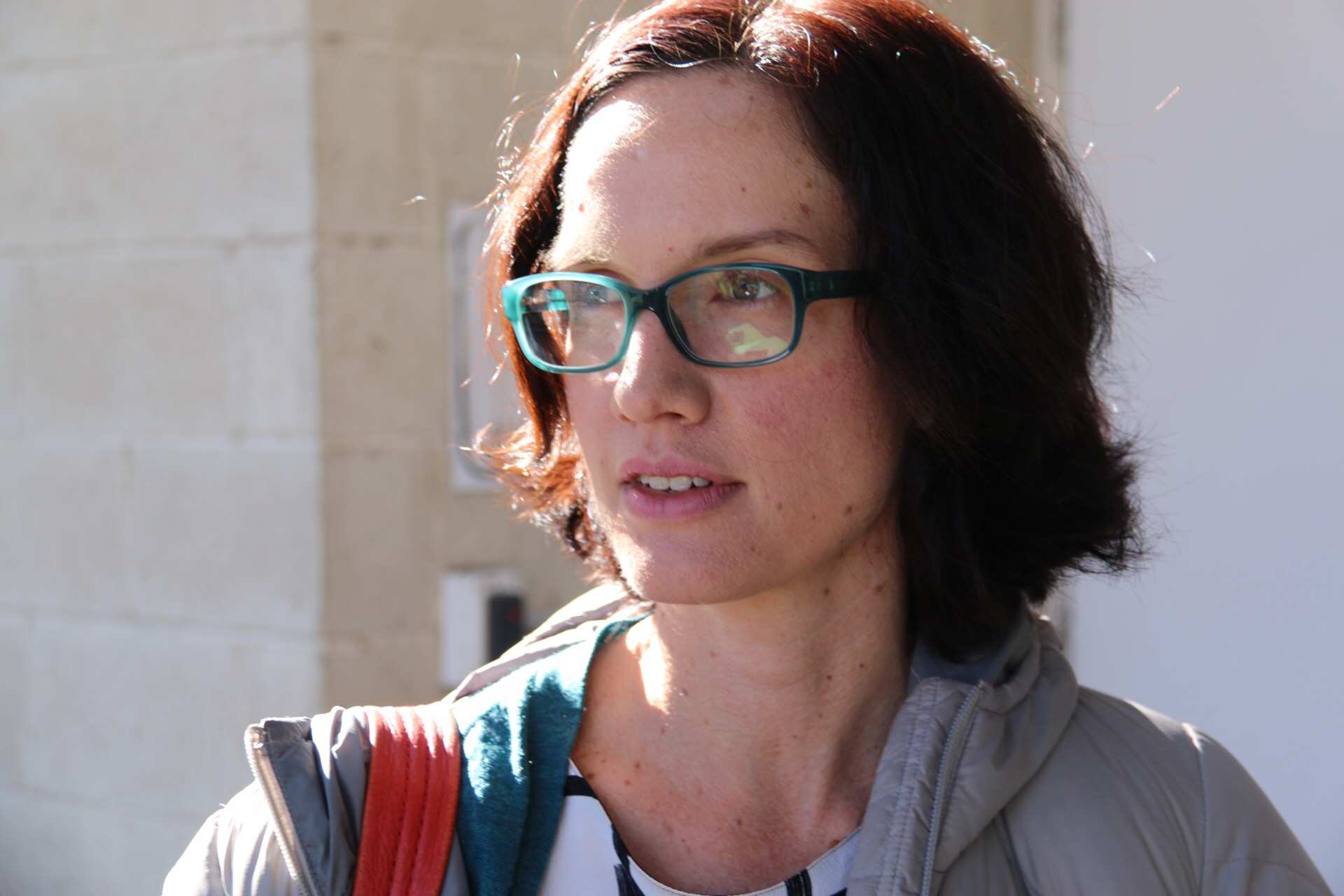 ACT budget 2015: Canberra residents have their say on priorities in ...