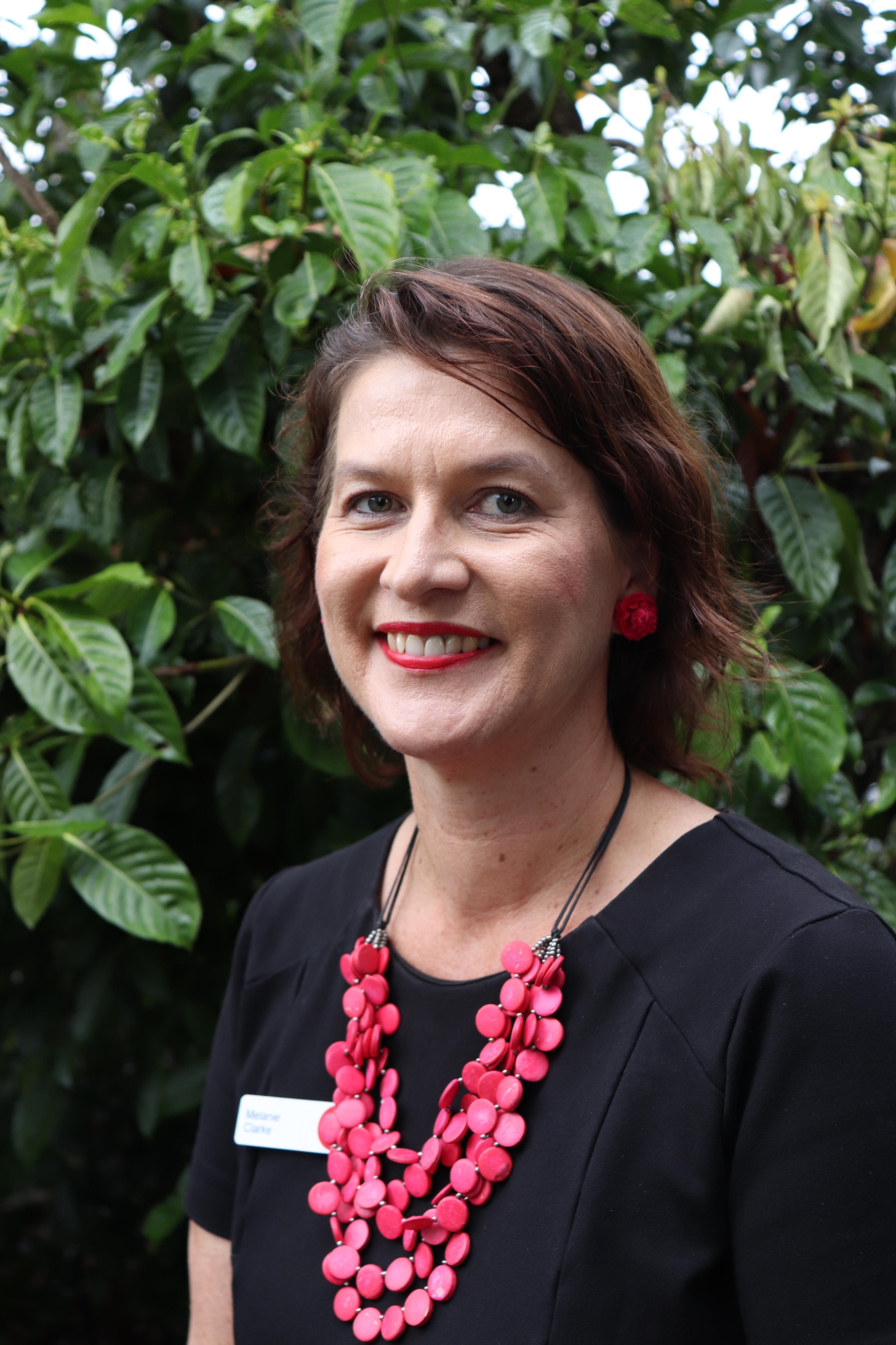 Fee-free TAFE course brings more students to study nursing and fill ...