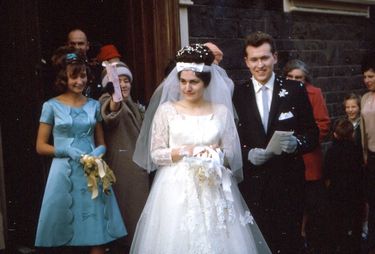 DNA results raise questions over paedophile priest linked to Maria ...