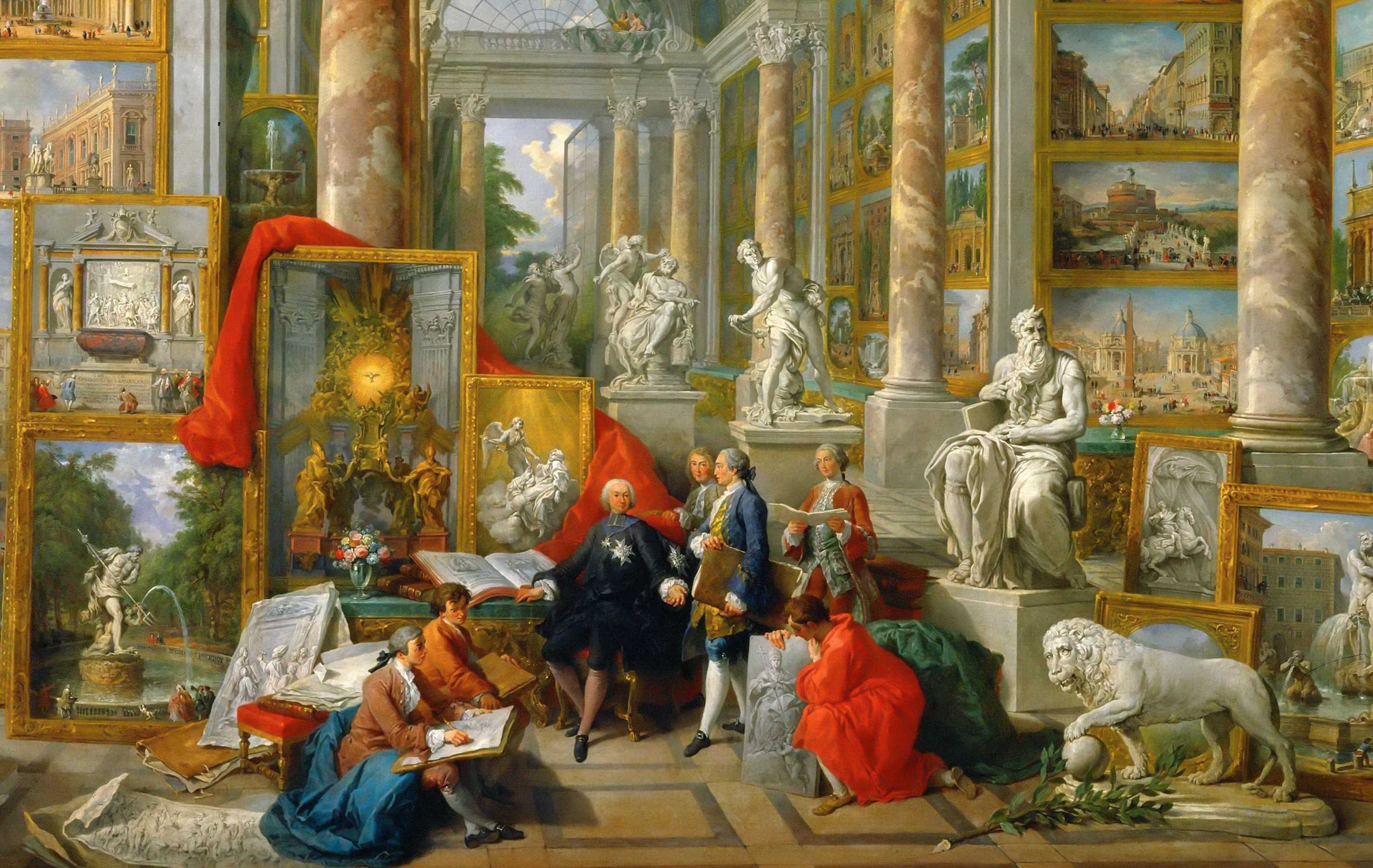 Keri Phillips - ABC News