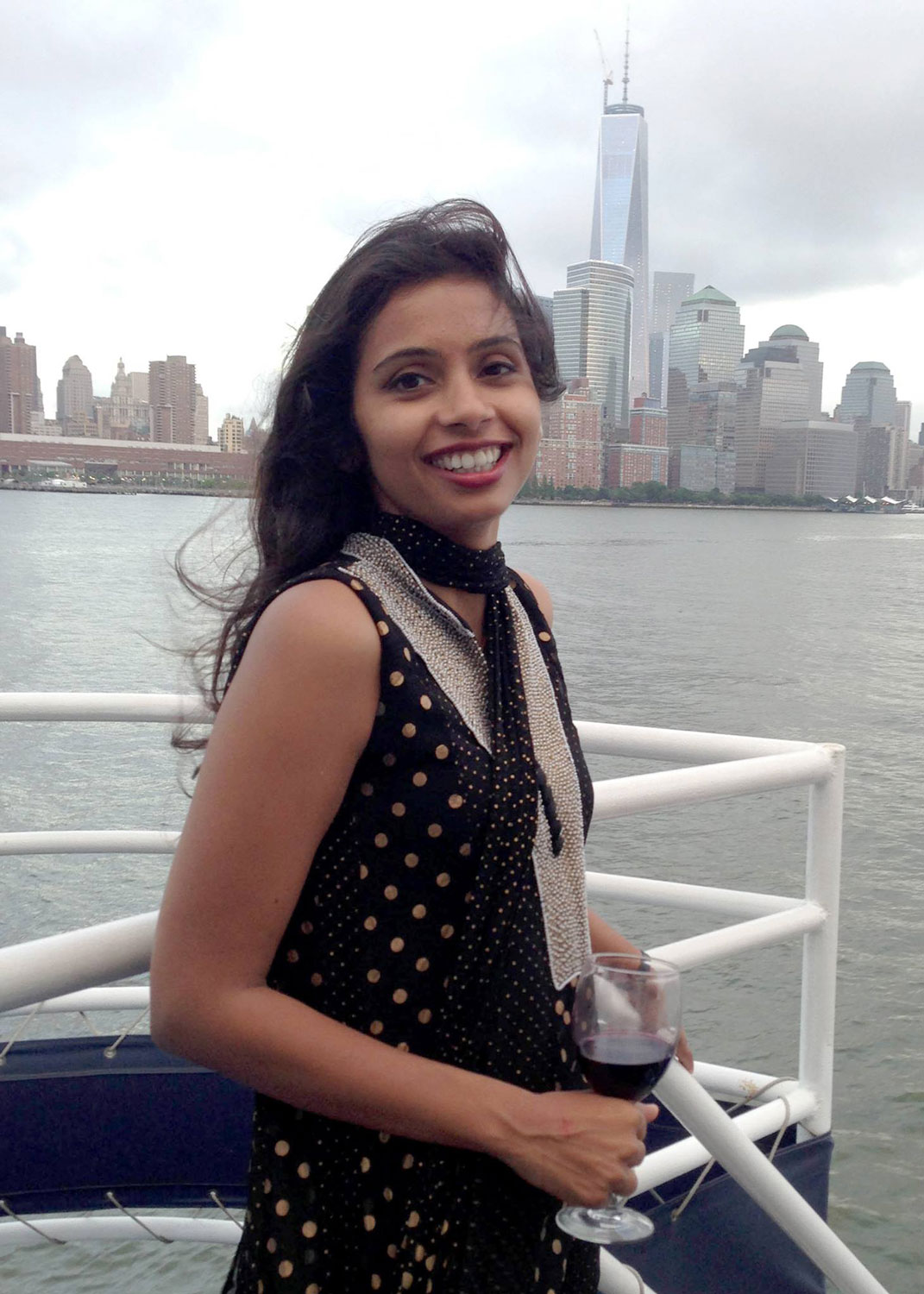 India maintains calls for an official apology from the US over the ...