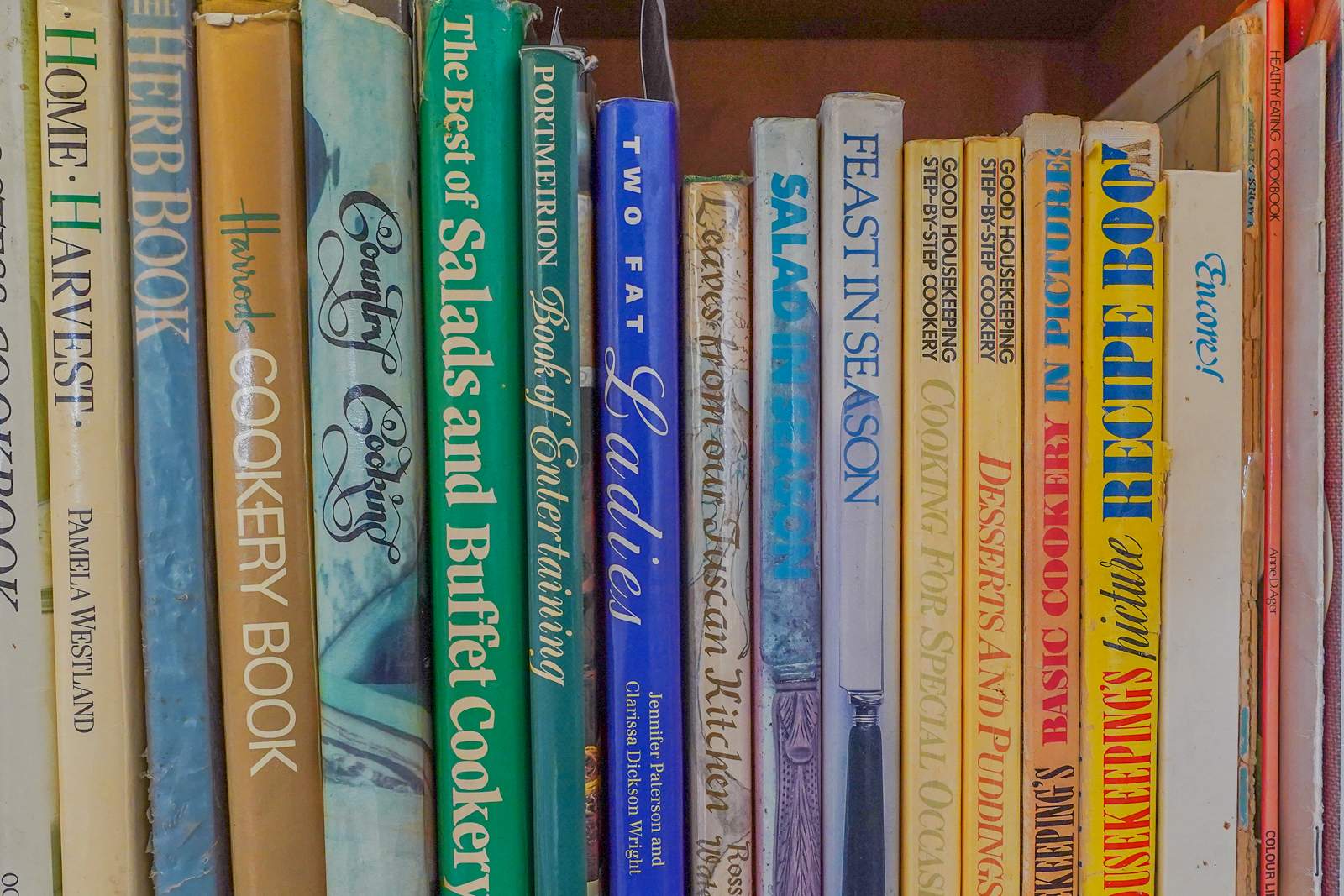 UK chef Kate Spencer's life journey from Le Cordon Bleu culinary school ...