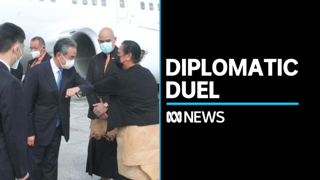 Today marks 30 years since landmark High Court ruling on Mabo case ...