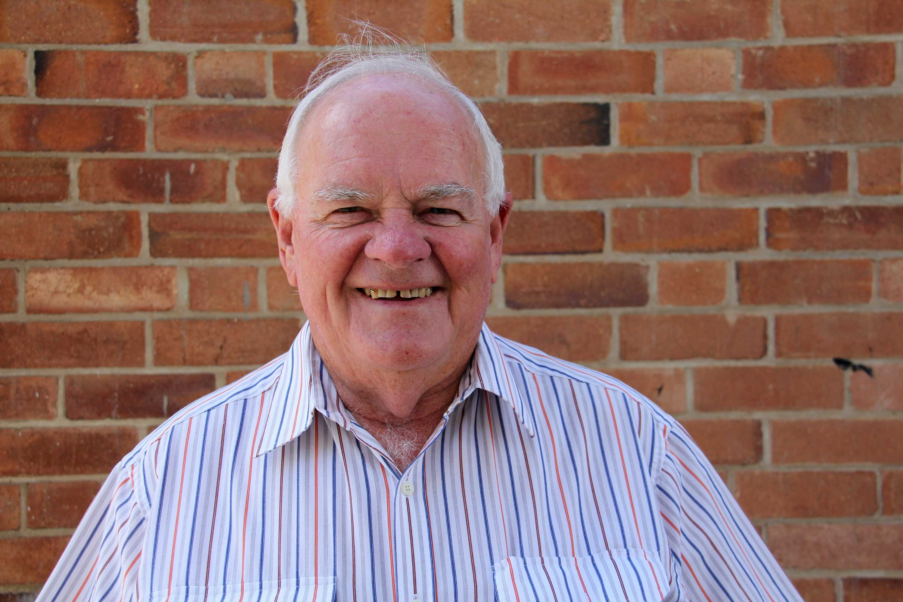 Rockhampton Quay St redevelopment: Central Qld builder JM Kelly wins ...