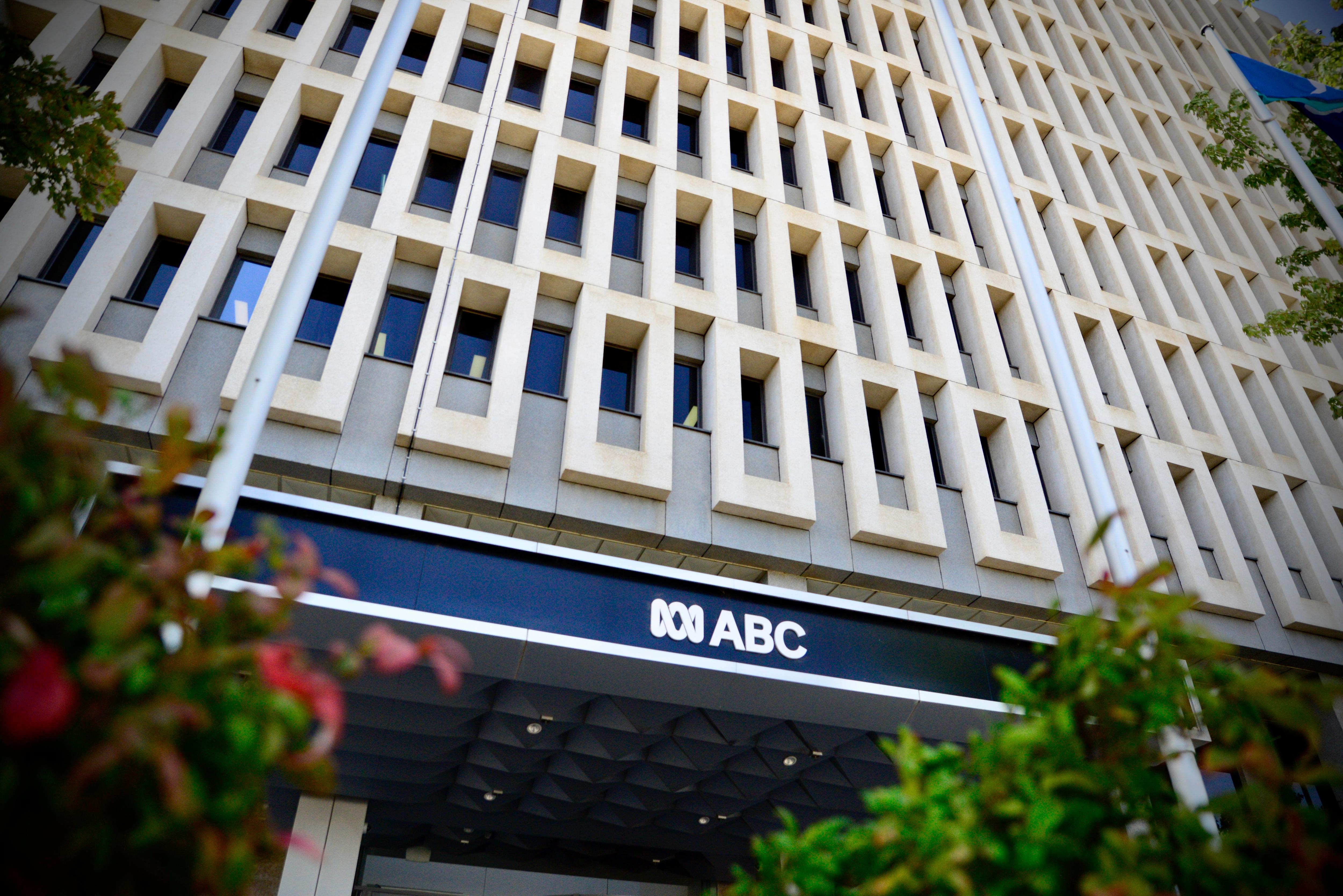 ABC to relocate Adelaide office from iconic 1974 Collinswood building ...