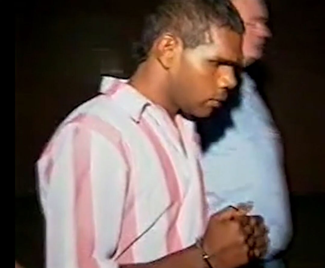 Call for Rockhampton murder case to be reopened as new evidence ...