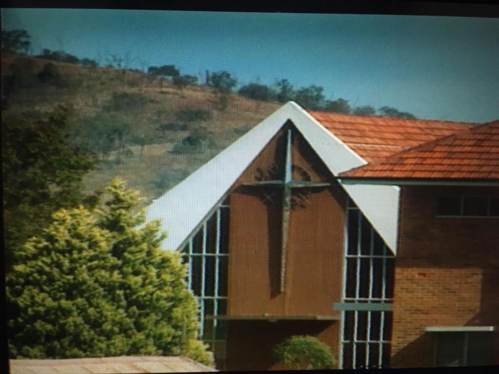 Royal commission hears Queensland official knew of abuse at St Joseph's ...