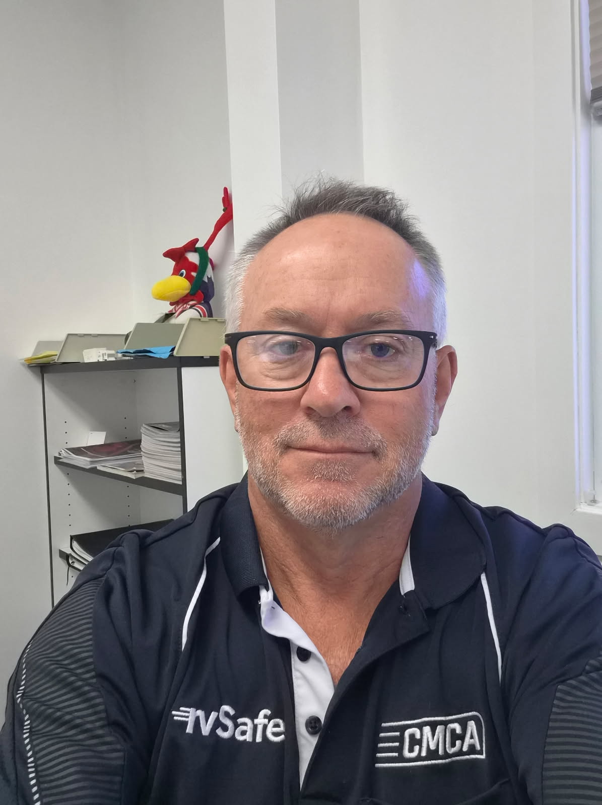 Why are so many Australian caravan companies collapsing? - ABC News