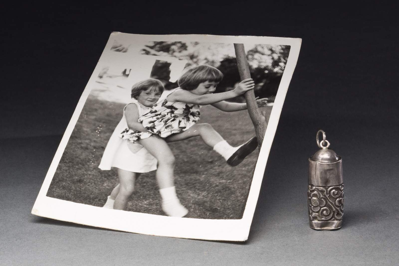 Australian of the Year: Objects precious to finalists on display in ...