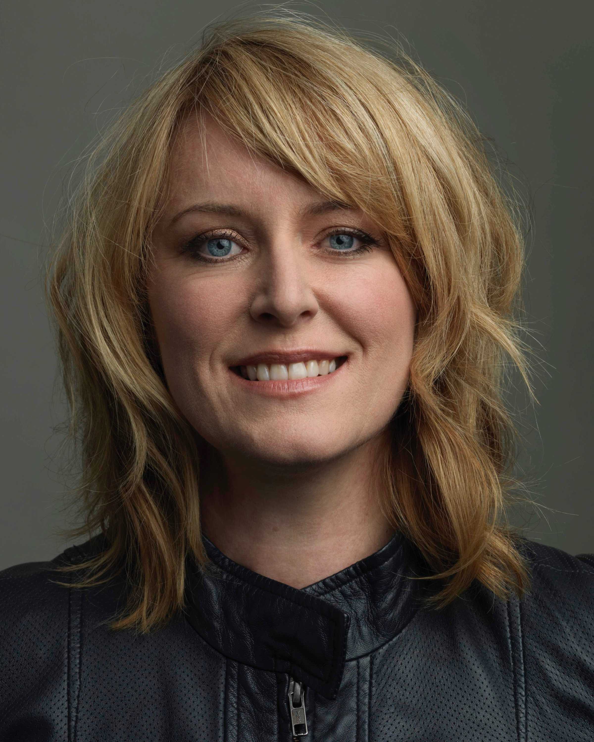 Top Shelf: Susan Prior on her favourite films - ABC Radio National