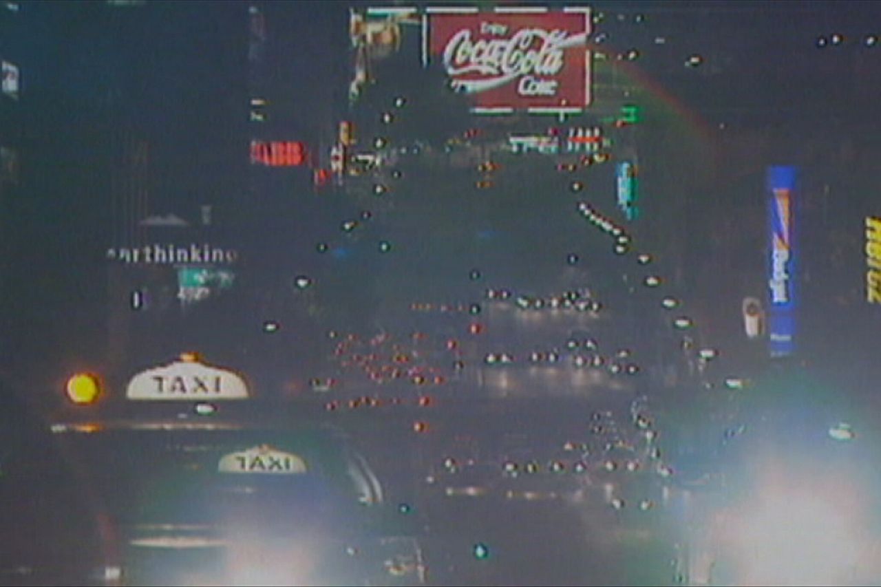 Paedophile ring victims speak out while abuser escapes punishment - ABC ...