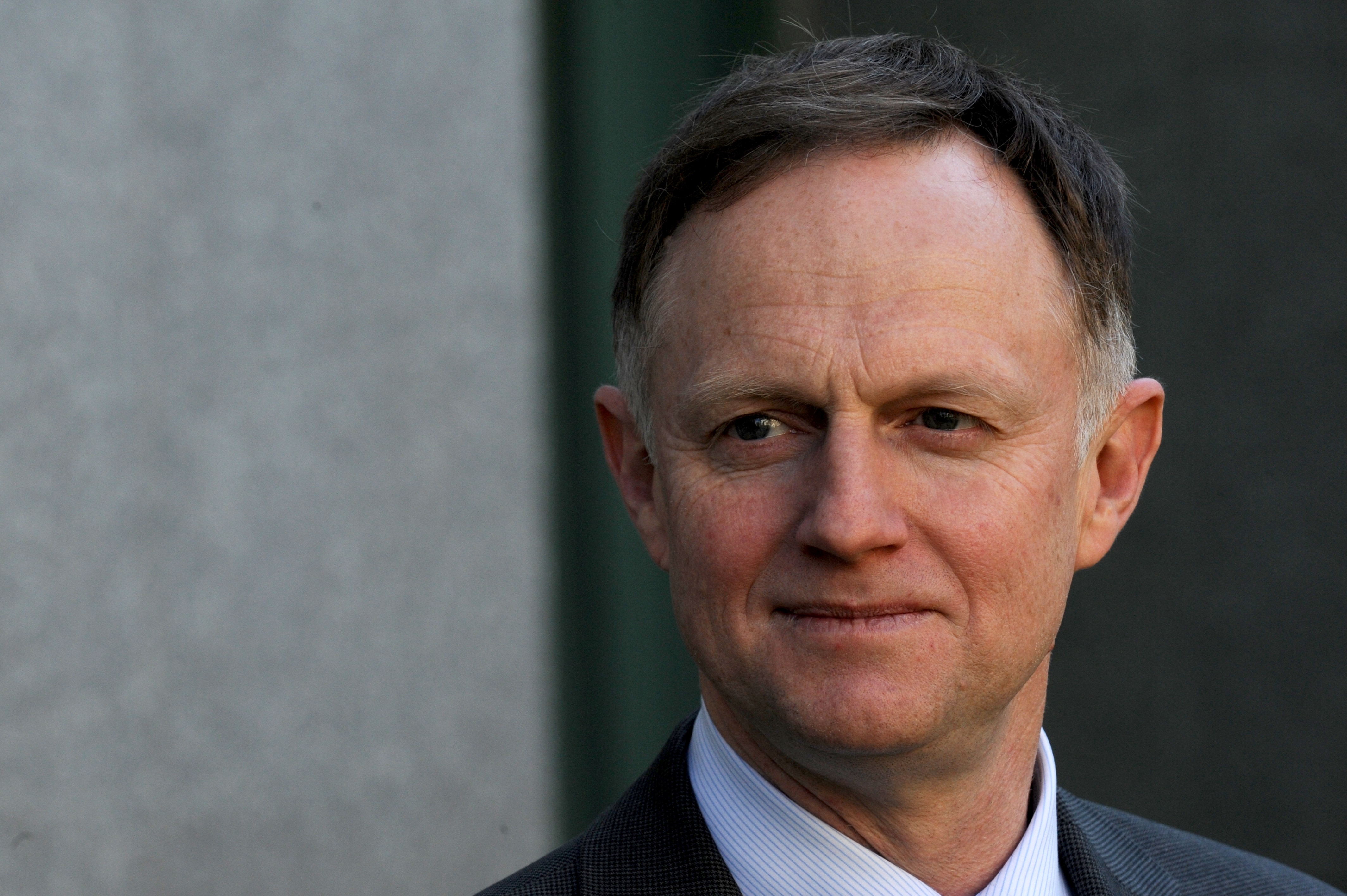 Stephen Gageler to replace Susan Kiefel as High Court chief justice ...