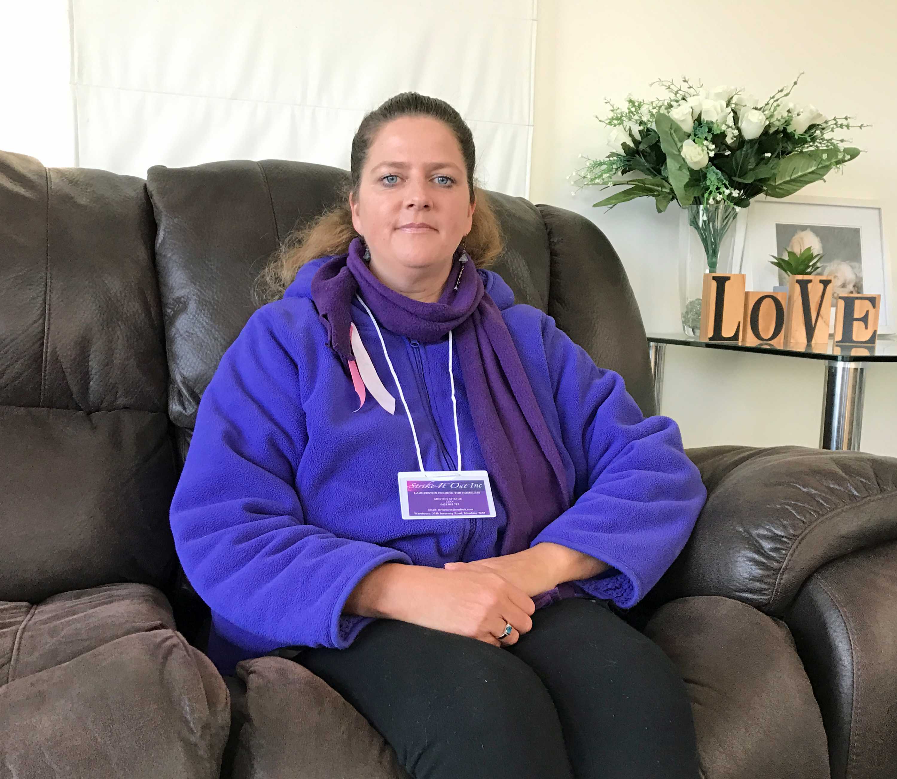 Counsellors at Lilydale District School for friends and teachers of ...