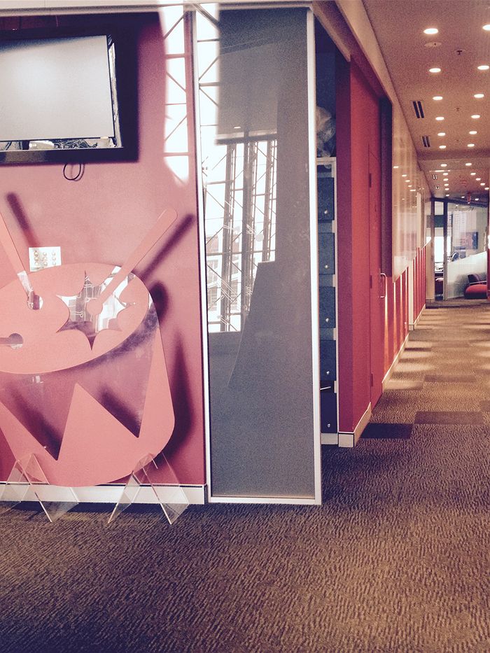 Triple j partly to blame if Bali Nine executed, says anti-death penalty ...