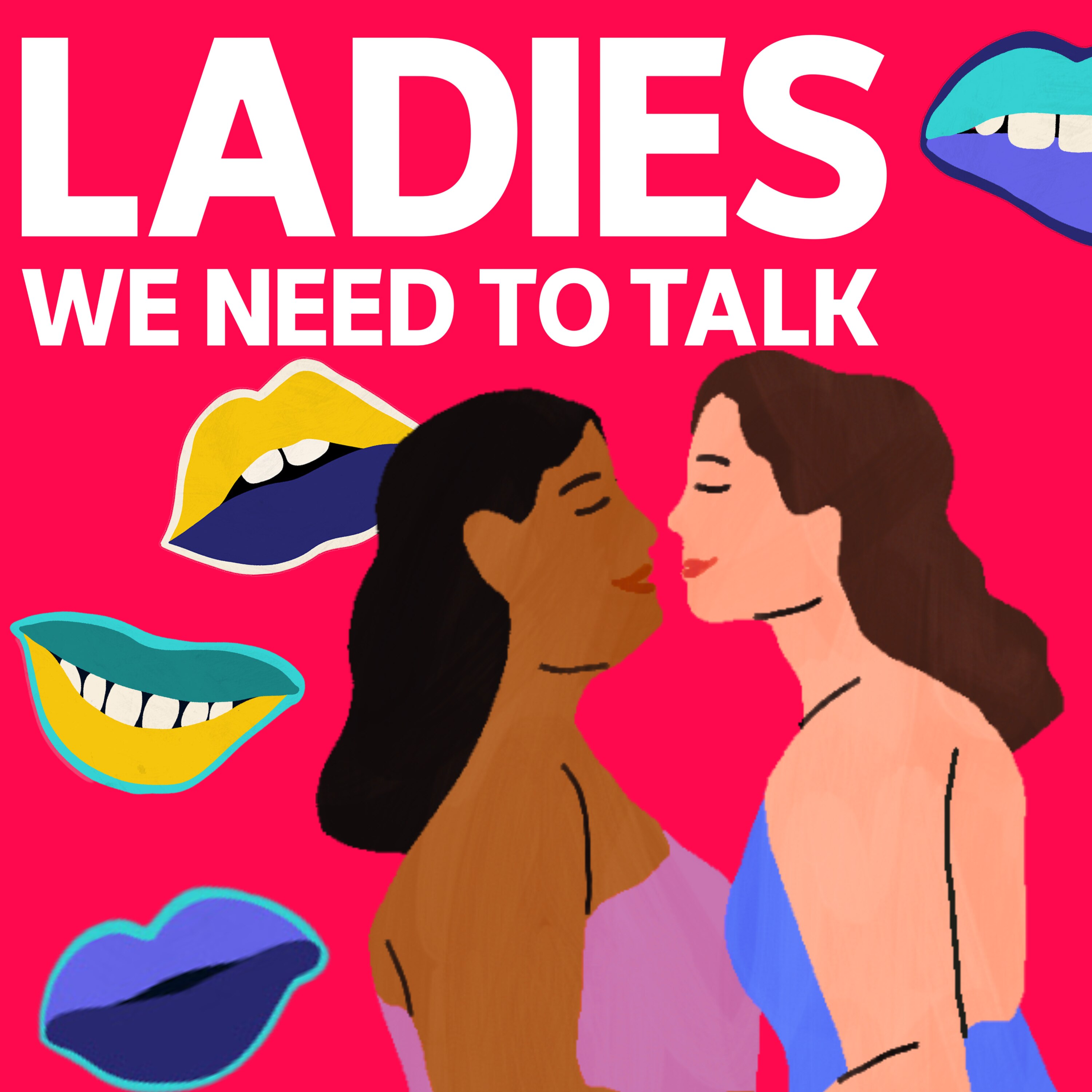 Sexual pleasure and how to get it - ABC listen