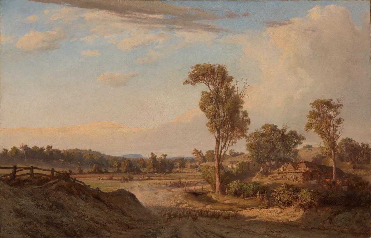 The Opera Show with Mairi Nicolson - ABC listen