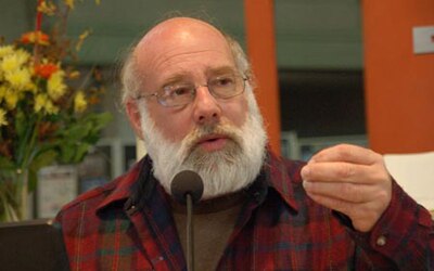 From the ridiculous to the outrageous - ABC News