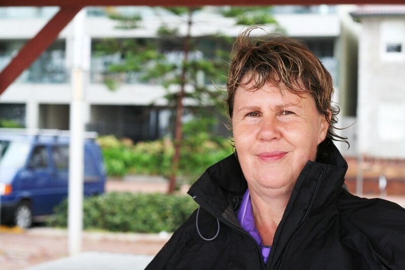 Fran Kelly's Coastrek - ABC listen