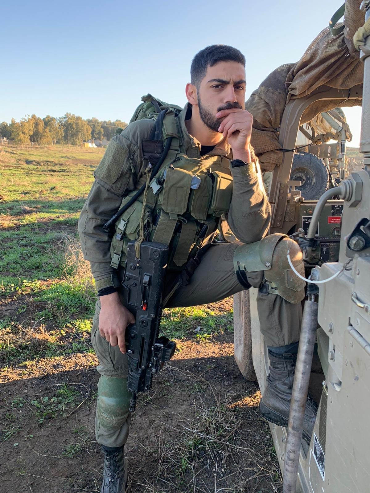 Robert Hoge, born with deformed legs and facial tumour, embraces ugly ...