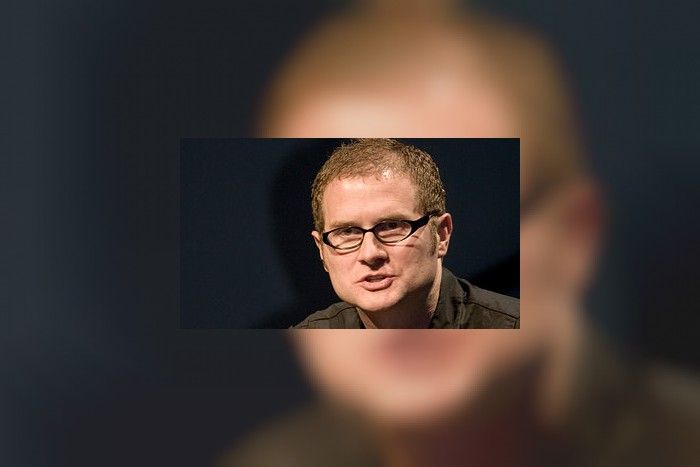 Love Wins: Rob Bell and the neo-Calvinistas - ABC Religion & Ethics