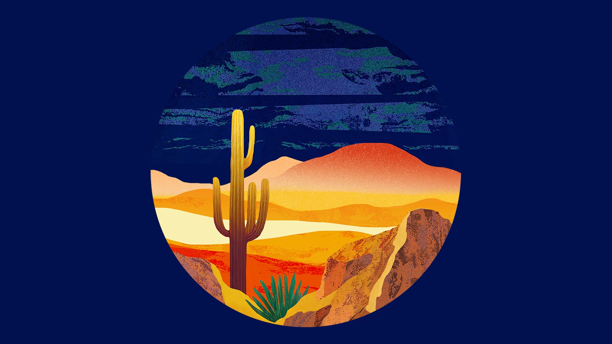 Programs - ABC Country