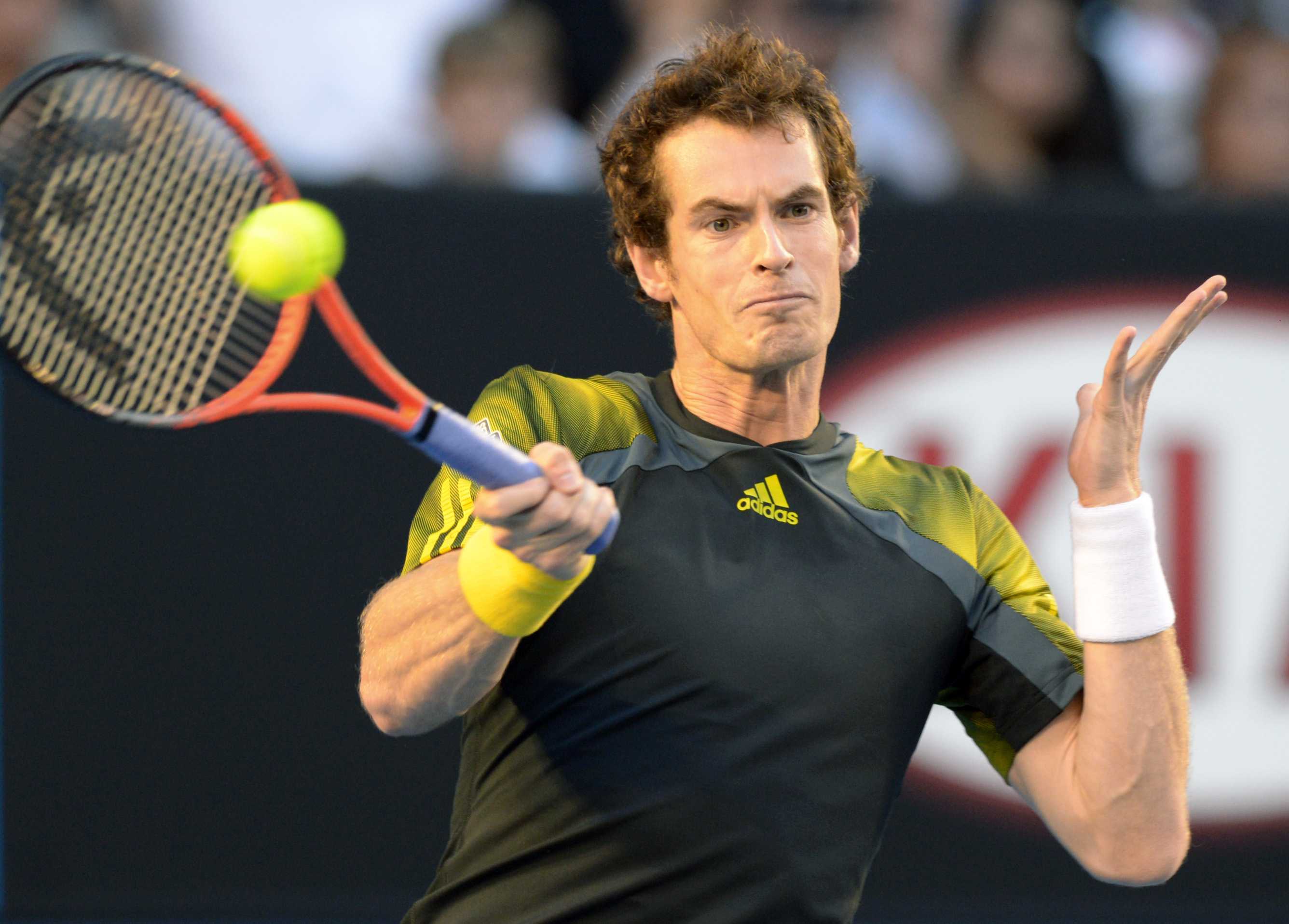 As it happened: Australian Open Day 14 - ABC News
