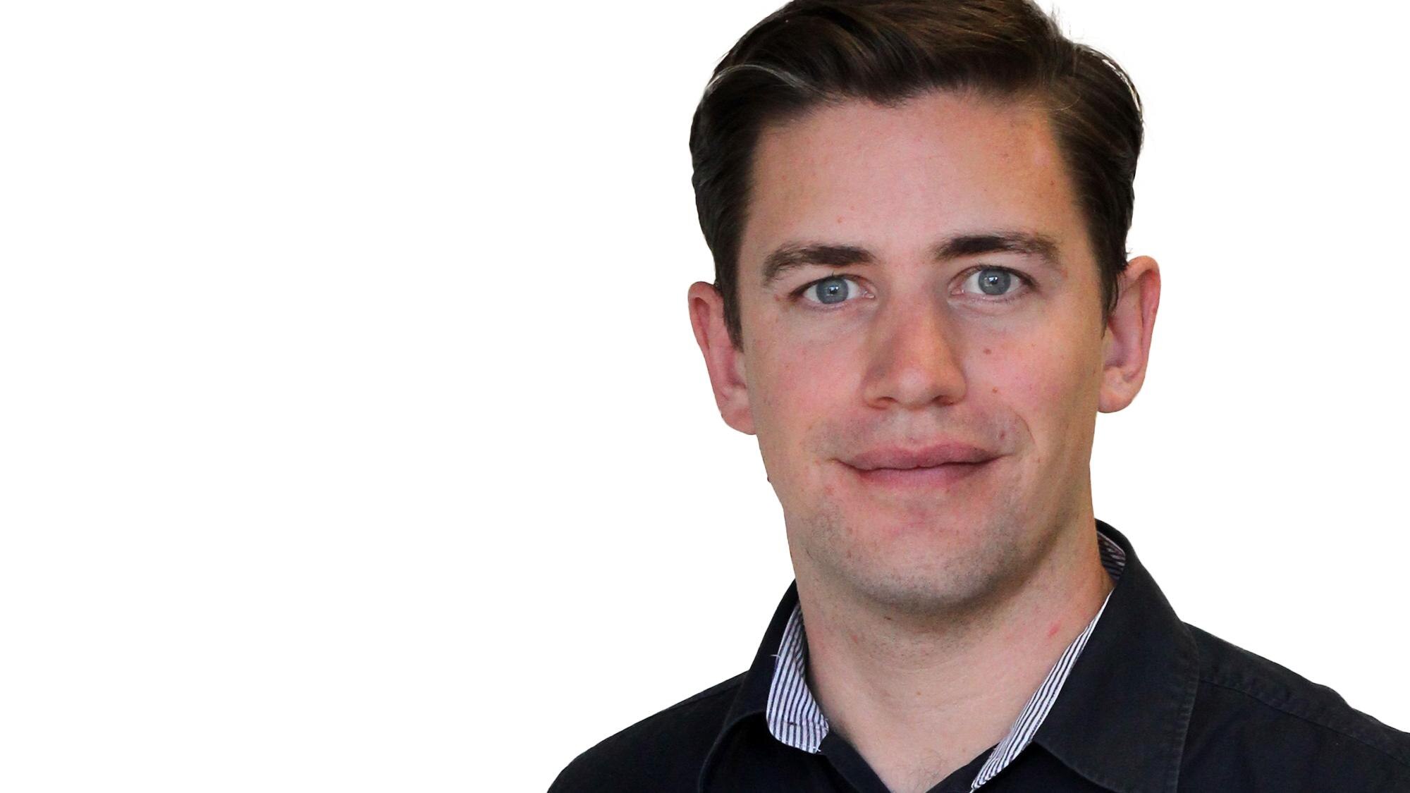 Tom Major - ABC listen