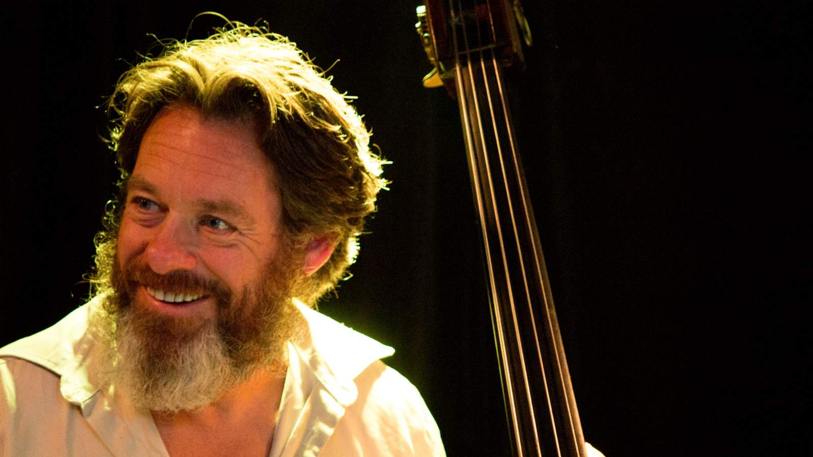 Jessica Nicholas - ABC listen