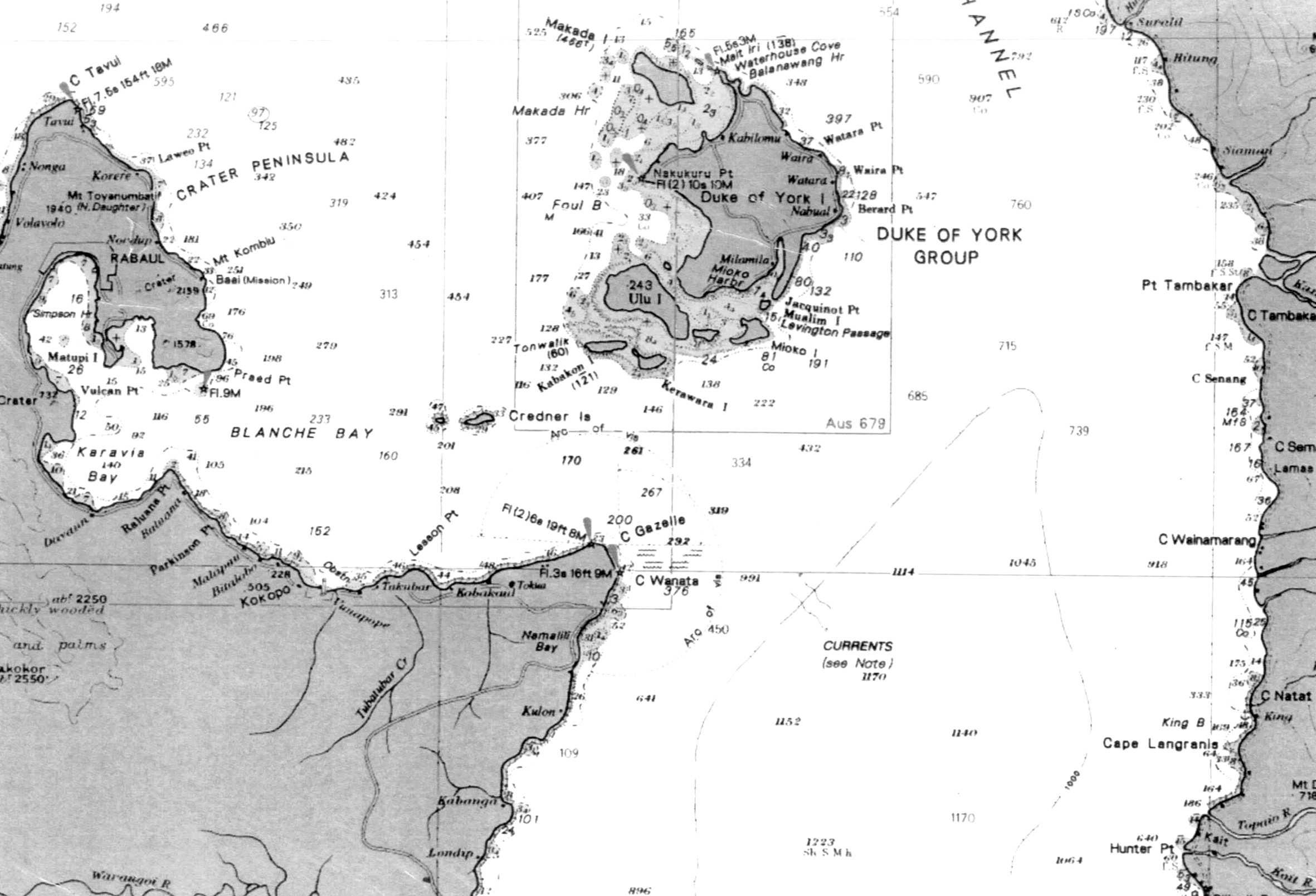 HMAS AE1 World War I submarine found after century-long search - ABC News