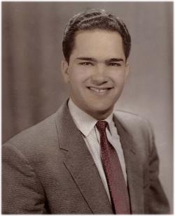 Hawaiian pizza inventor Sam Panopoulos dies aged 83 - ABC News