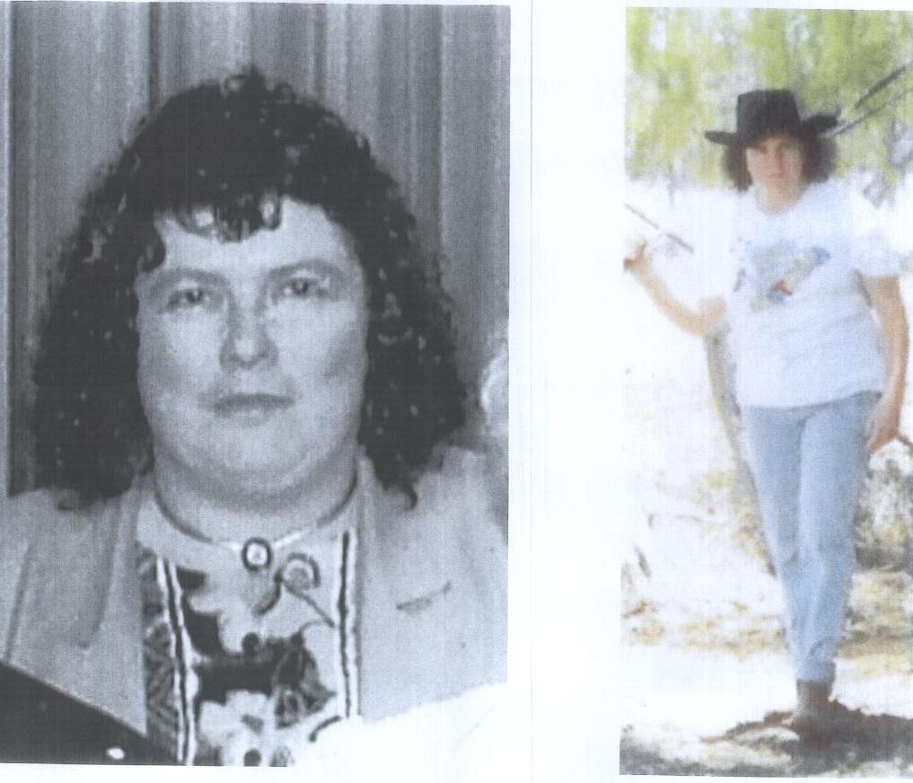 Inquest due to begin into missing Central West woman - ABC News