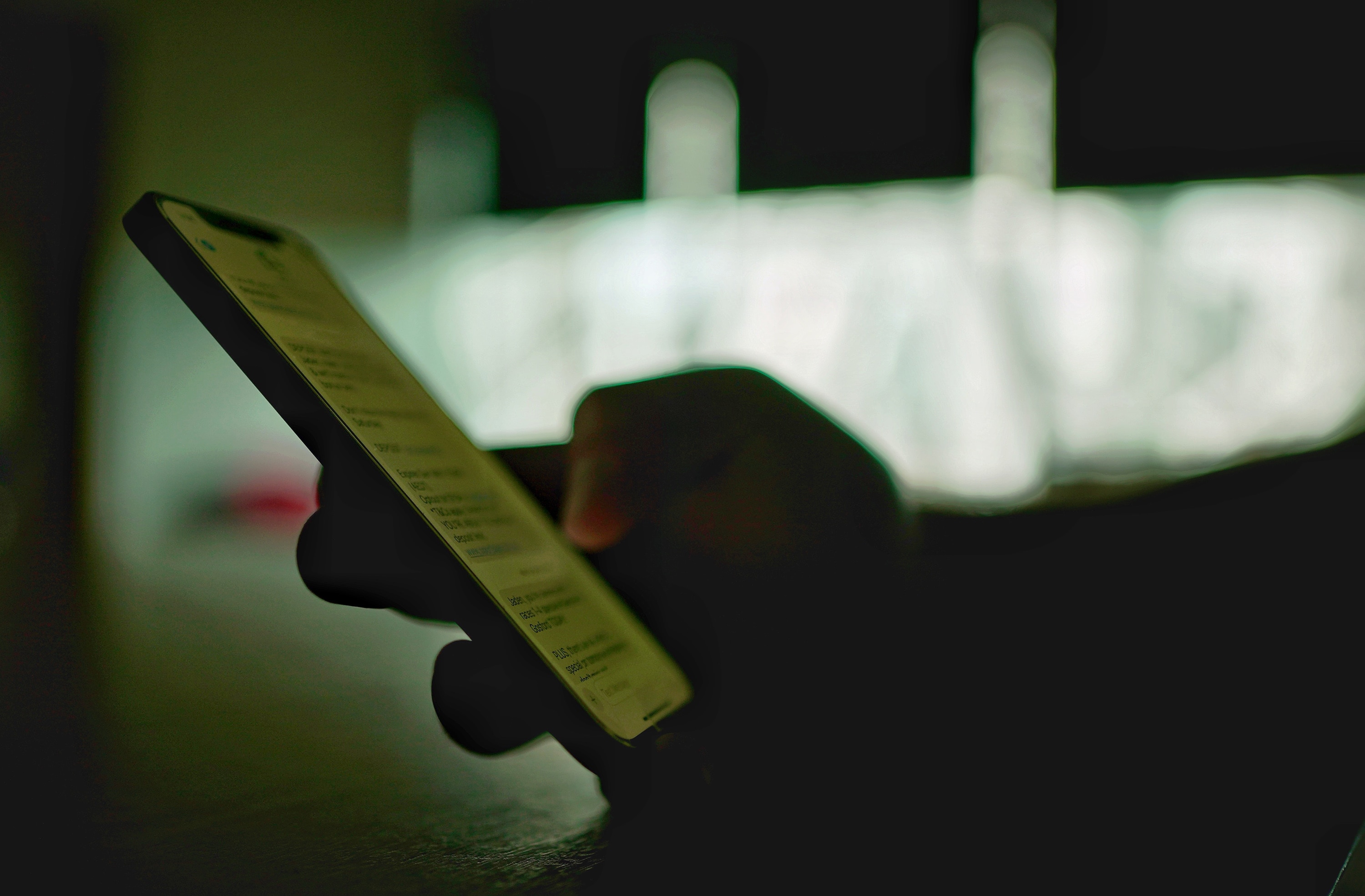 Australians seen as 'easy targets' for scammers - ABC News