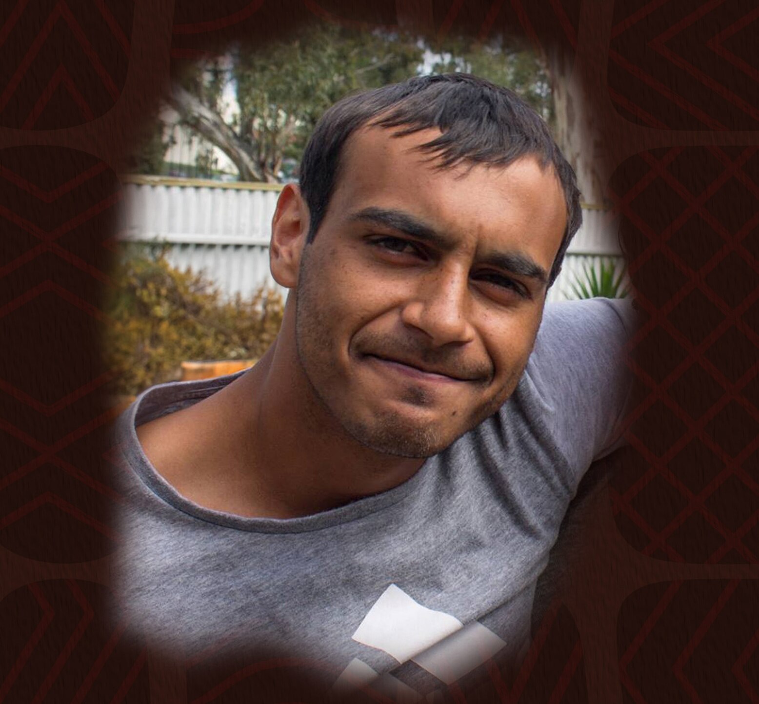 Family seeks answers after death in custody of Aboriginal man Marley Wright-Martin - ABC News