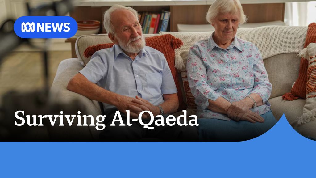 Victims of former rock climbing coach Stephen Mitchell re-traumatised by sentencing mistake ...