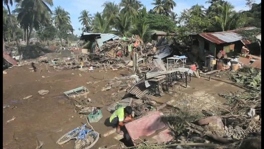 Eliza Blue - ABC News