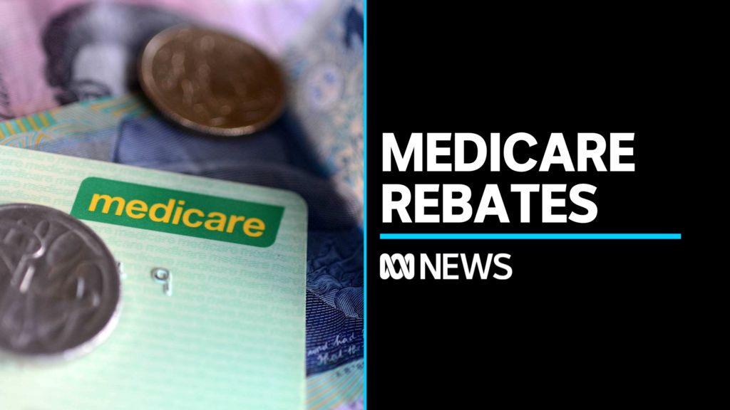 Doctors call for $16 increase to Medicare rebates for longer ...