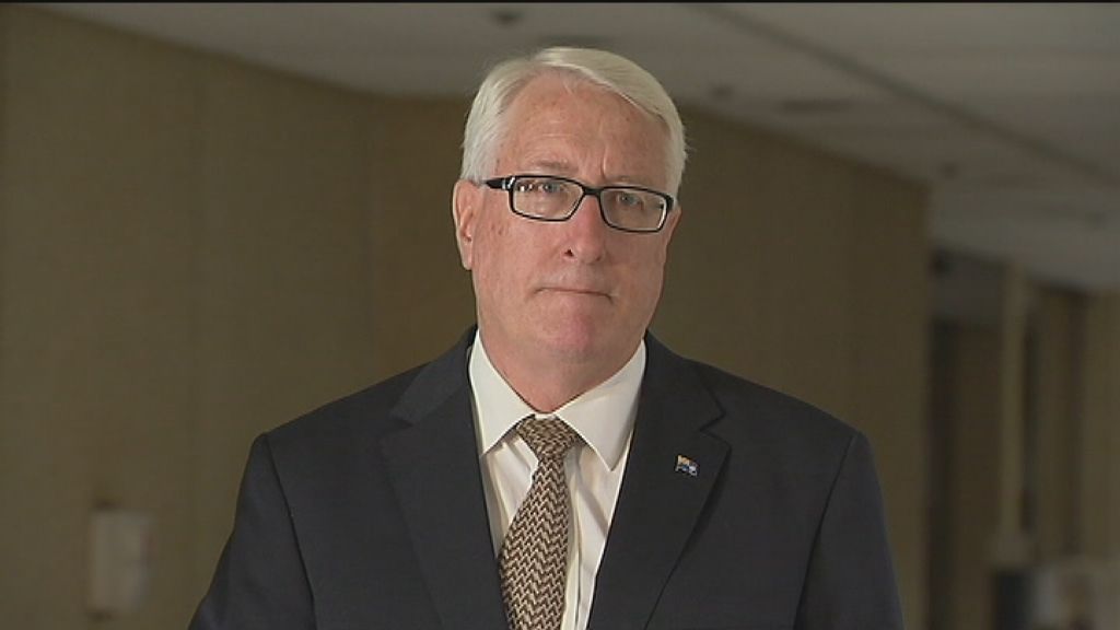 More debate over changes to the CMC - ABC News